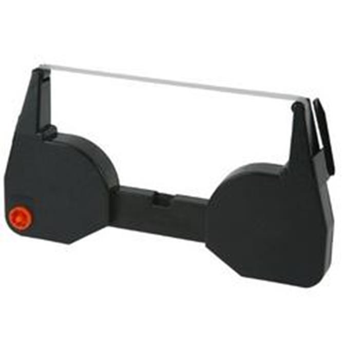 IBM Wheelwriter 3/5 Correctable Ribbon - Compatible Toner Group